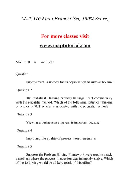 q method research (1).pptx