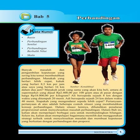 Mat7 Bab5 Pdf