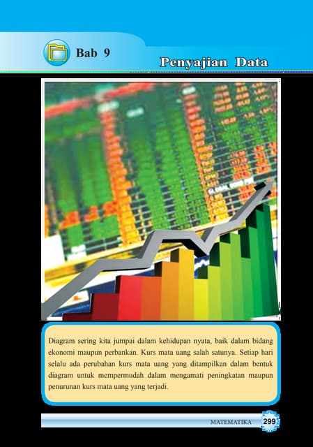 Matematika_Kls_5_Smt_II_Penyajian_Data.ppt