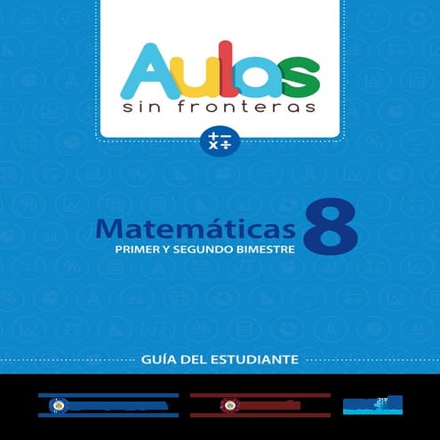 Mat 8 Vol1 Est Web Completo Pdf