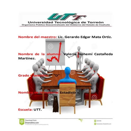 EJERCICIOS MATA... | DOCX