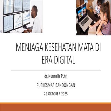 mata-221007131735-d91df7cb.pptxjbusbusbu | PPTX