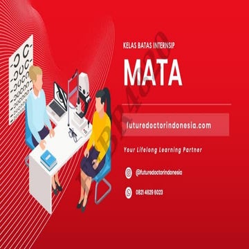 MATA.pdf
