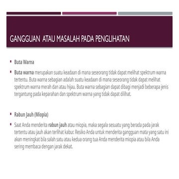 DOkcil indera buetul.pptx
