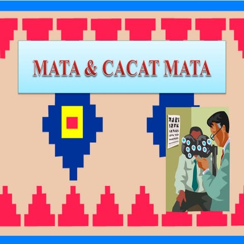 materi pembelajaran mata-cacat-mata.pptx