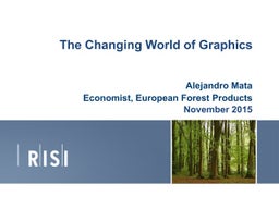 PfR Calculator - charaxterization of Paper for Recycling as a mixture ...
