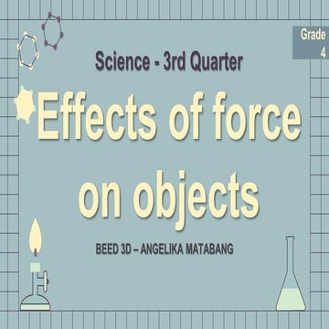 Learning Material-Grade4-Forceanddd.pptx