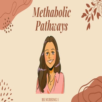Mnemonics biochemistry carbohydrates | DOCX