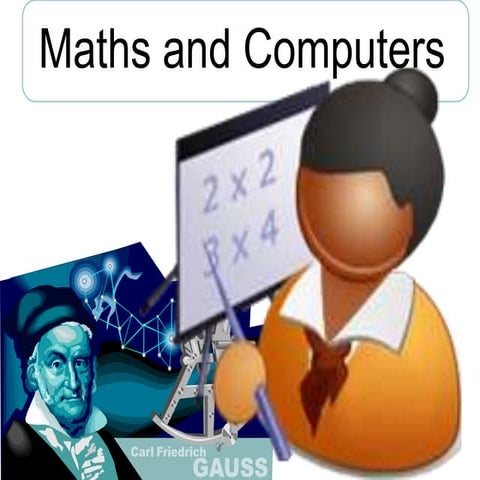 Matakana maths | PPTX