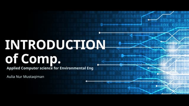 Jenis jenis processor | PPT