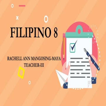 matalinghagangpahayag Filipino 9 5639.pptx