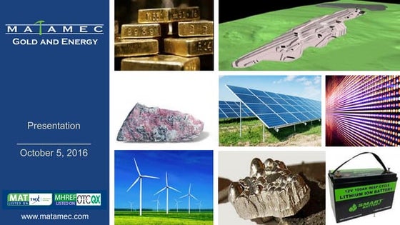 Nadeen Raafat Kamel - Curtin Sarawak Student Council Portfolio | PDF