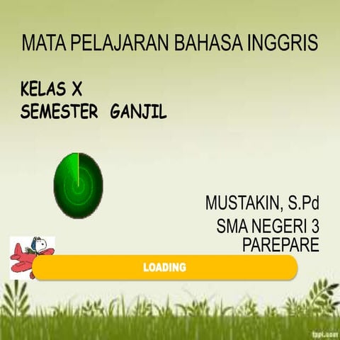 BAHASA INGGRIS.ppt
