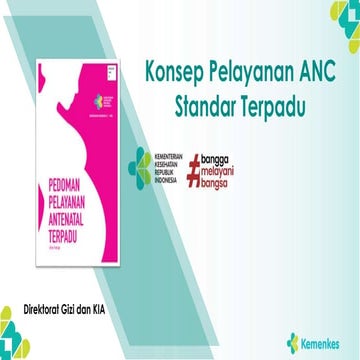 Mataram_Konsep Pelayanan ANC Terpadu.pdf