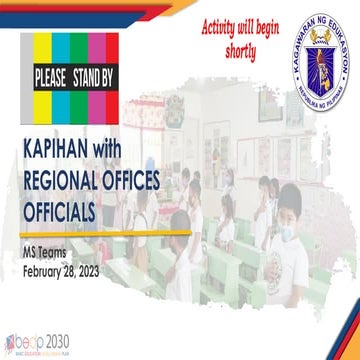 INSET-COMPREHENSIVE SEXUAL EDUCATION.pptx