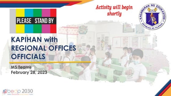 Learning Service Continuity Plan Ppt.pptx