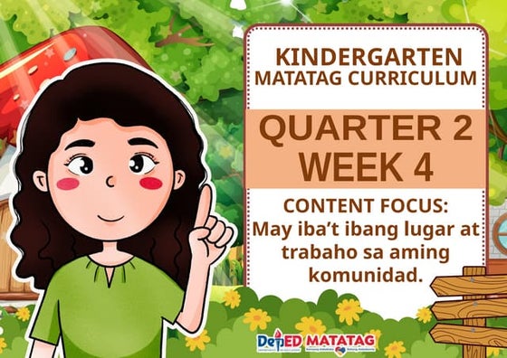 CONTEXTUALIZED PROGRESS-REPORT-CARD.docx