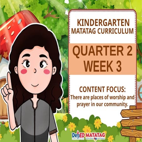 Matatag.Kindergarten.Q2. Week3.Day3 (1).pptx