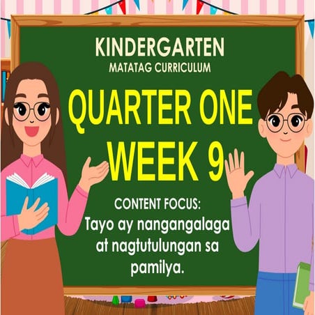 G1-Q3-LE-WEEK 3-GMRC for lesson planning | DOCX