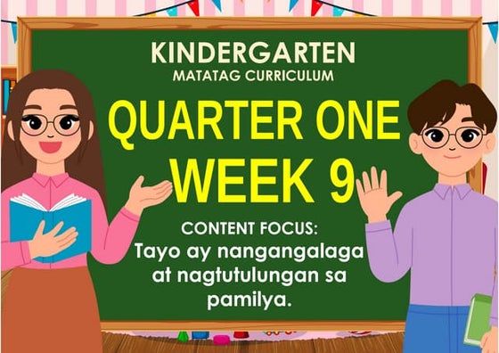 #4 AP extended family.pptx