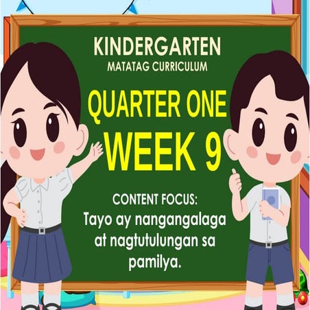 Day 2-Kinder PPT Q3 Week 3 MATATAG-final.pptx