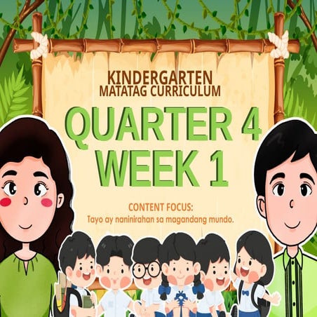 FILIPINO Q4 WEEK 1.pptx