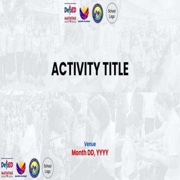 MATATAG-Bagong-Pilipinas-Powerpoint-Template-for-Schools (1).pptx