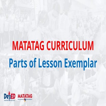 matatag-curriculum-lesson-format-and-design-2-240117071611-a81d8e83.pptx