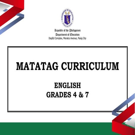 MATATAG ENGLISH CURRICULUM GUIDE -G4-and-7.pdf