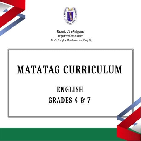 FINAL MATATAG LANGUAGE CG 2023 Grade 1.pdf