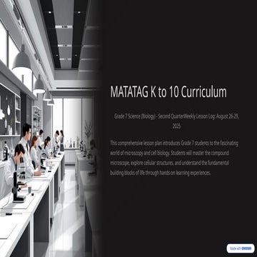 MATATAG-K-to-10-Curriculum grade 7..pptx