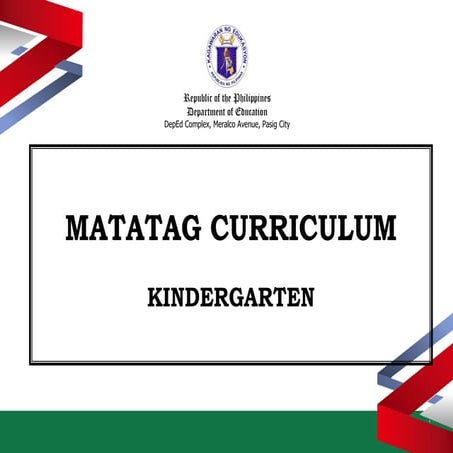 NEW VERSION DEPED MATATAG-Kindergarten-CG.pdf