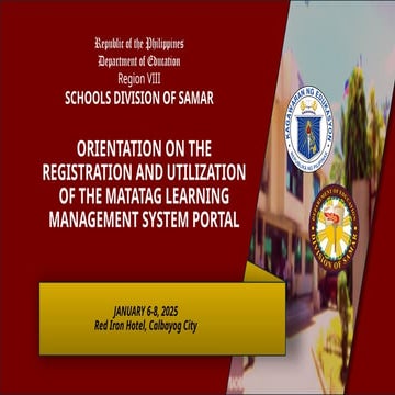 HOW-TO-ACCESS-THE-MATATAG-EDUCATION-PORTAL (1).pptx