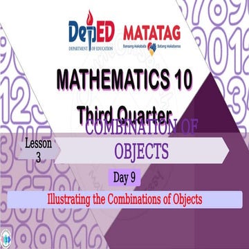 MATATAG-MATH10-Q3-W3-Combinations-of-Objects-1.pptx