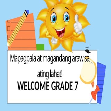 MATATAG-POWERPOINT-2024-mata-tag-matatag | PPTX