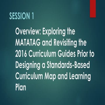MATATAG-PRESENTATION for teachers and students.pptx
