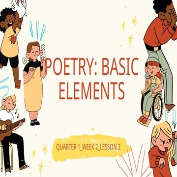 Matatag Q1_LE_English 7_Lesson 2_Week 2.docx