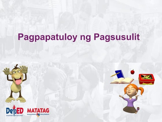 Kahulugan ng Dula sa Filipino 9 Unang Markhan.pptx