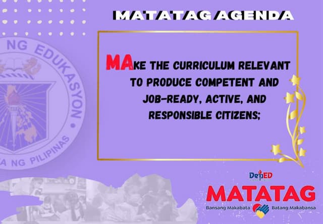 SUGGESTED STRATEGIES FOR GMRC AND VALUES EDUCATION.pptx