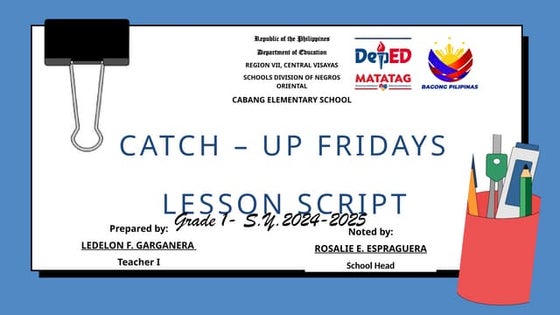 Weekly-Comfort-Room-Cleaning-Checklist-SY-2023.docx