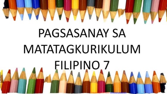 Popular-na-Babasahin.pptx filipino 8 quarter 2 | PPT