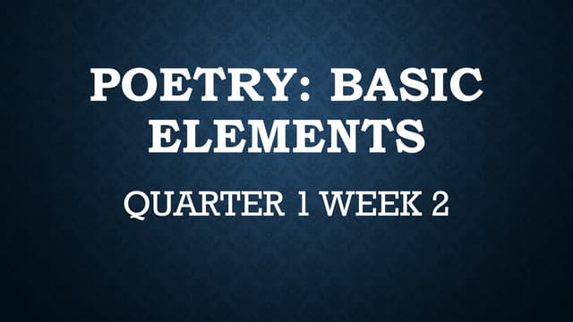 Matatag Q1_LE_English 7_Lesson 2_Week 2.docx