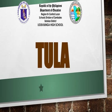 MATATAG FIL 8 TULA000000000000000000000.pptx