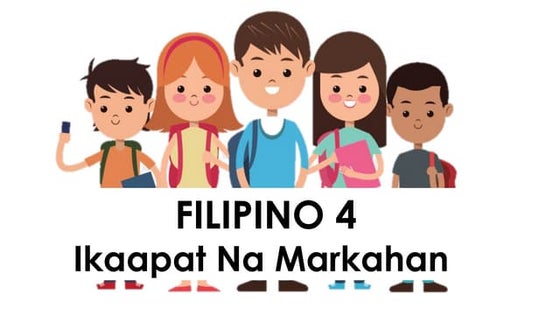 Simuno sa karaniwan at di karaniwang ayos | PPT