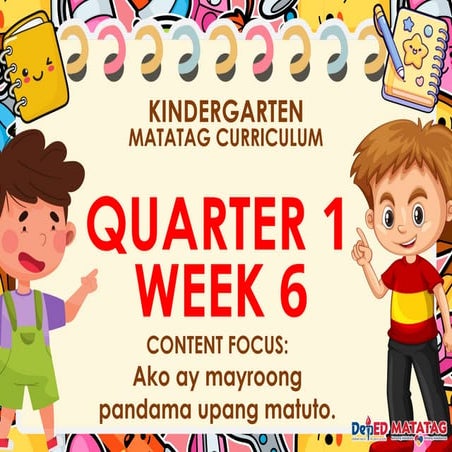 MATATAG KINDER.CO.SENSE OF TASTE.Final.pptx