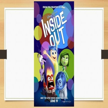 G7-MATATAG -QUARTER 1- LESSON 1-WEEK1.pptx