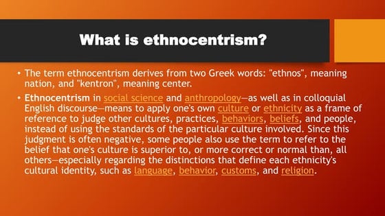 Grade 12 SHS Lesson about Ethnocentrism.pptx