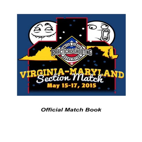 Match book | PDF