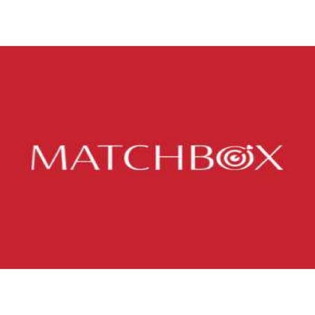 Elite Matchmaking Services | Find Your Perfect Match | PDF