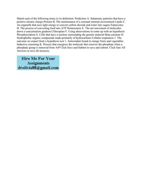 microbiology 22 This is how a hanging-drop slide is prepared- Figure f.pdf